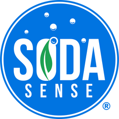 Is Carbonated Water Bad for Your Kidneys? – Soda Sense